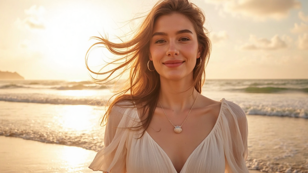 Female Sexual Fantasies: Unpacking Common Desires